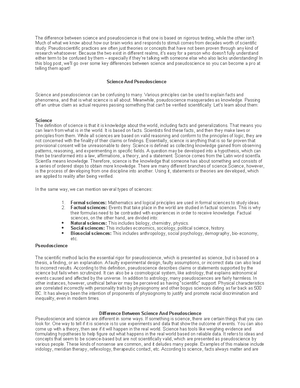 Unit III Assignment Homework - Unit III Assignment Template Instructions: Solve the problems ...