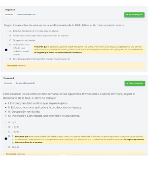 Plantilla evaluacion desarrollo - NOMBRE DE ASIGNATURA Nombre del estudiante Fecha de entrega ...