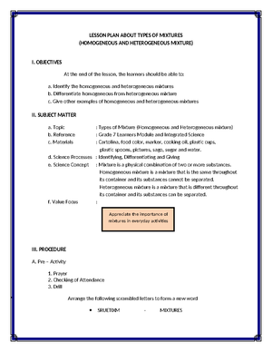 Lesson-plan - you can download this file - Demesha Burrell July 30 ...