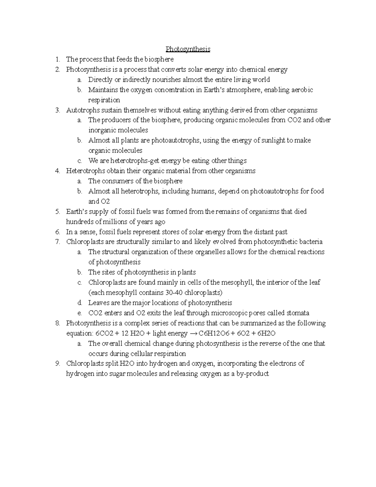 biol-1020-chapter-10-photosynthesis-the-process-that-feeds-the