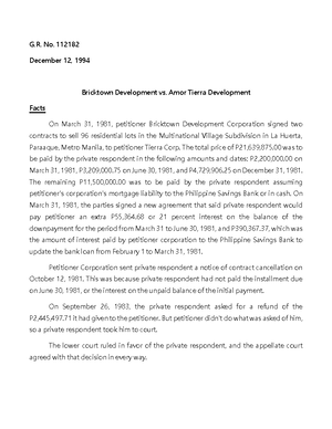 Chapter 3-Methods of Research-Module - 1 Objectives: After completing ...