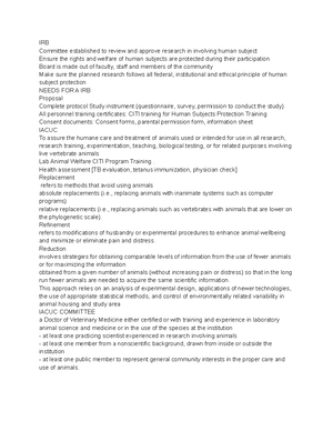 Bmed 3121 - bmed - T-SCORE Ratio between the difference between two ...