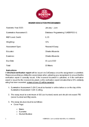 Cadet Information Sheet 1 - By 2028, a world-class Army that is a ...