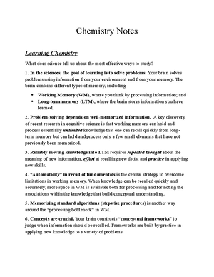 [Solved] Conclusion paragraph for Equilibrium Lab Report A chemical ...