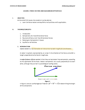 Lesson-4-Couples - Math - STATICS OF RIGID BODIES DrBantayanBryanV ...