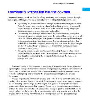 Module 1 Lesson 1 - ITE 2: Computer Programming 1 Learning Plan Lesson ...
