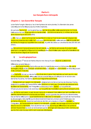 Fiche versification : les fondamentaux qu'il faut retenir ...