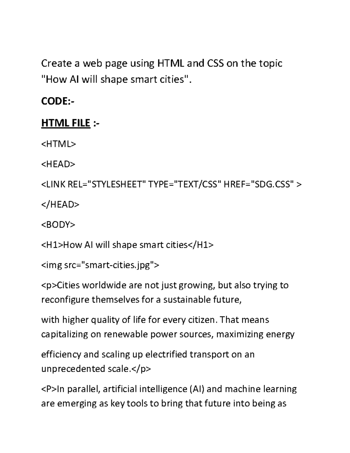 DOC-20221209-WA0006 - computer science notes for information technology ...