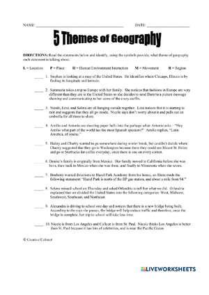 Philippine Lioc Kui Fraternity - In the true spirit of giving, a Tsinoy ...