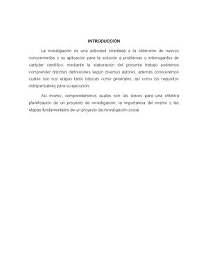 Que son recursos locales - Cual es la importancia del desarrollo local ...