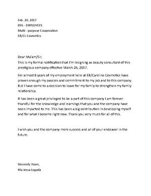 BME Module 1 notes - Reviewer - BME Module 1 – Operations Management ...