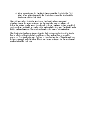 Midterm pt 1 - You are a colonist living in Boston in the year 1775 ...