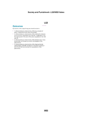 Health and Social Care Unit 5 Book with questions - Meeting Individual ...