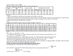 7.Tồn kho - bvjgugtftdtfyh - Tồn kho 1. Để cạnh tranh, nhiều chuỗi thức ...