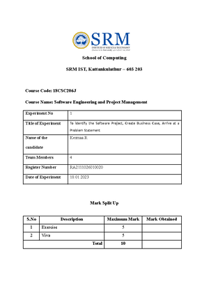 Unit 4 and 5 - Unit 3 NETWORK LAYER PROTOCOLS Static Routing Introduction to dynamic Routing ...