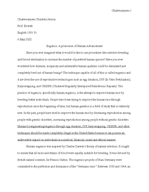 Moral - essay - The moral values in life hold great importance from the ...