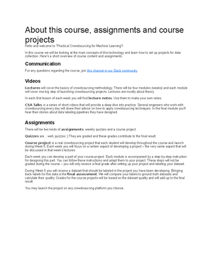 Data Flow Diagrammm - Unit-3 Analysis and System Design tools: 3.1 Data ...
