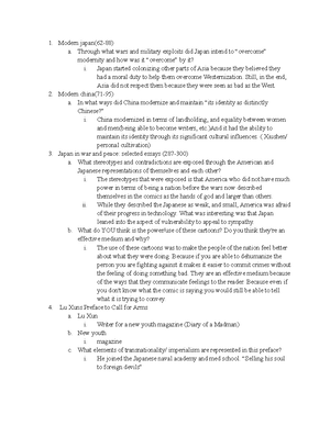 EAMS week3 - worksheet - Biopolitics and gender performativity biology ...