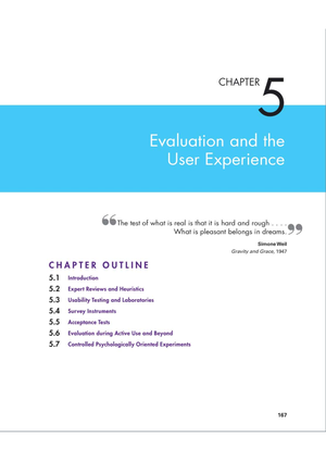 [Solved] Give a brief explanation of the Eight Golden Rules of ...