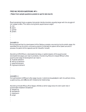 Herbal medicines - ALTERNATIVE HERBAL MEDICINE (LUBBY SANTA) 1. Lagundi ...