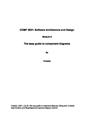 Matlab Code - Image Morphology - MATLAB Codes Image Morphology – Part 1 ...