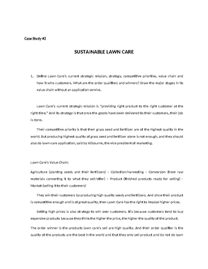 Aralin 2 Notes - ARALIN 2 Sampung Datu ng Borneo Datu Lubay Datu ...