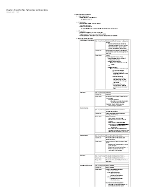 [Solved] Which of the four classifications of data analytics discussed - Principles of ...