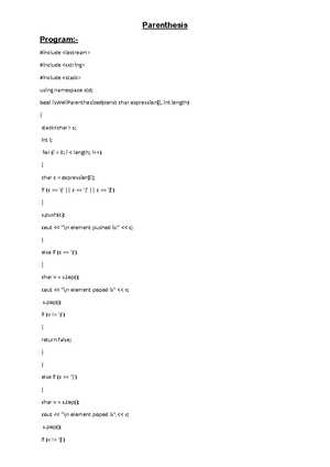 CG Program-4 - cg practical - CG Practical Assignment- 04 Program:- # ...