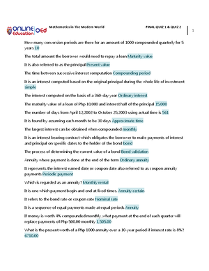 G10 MATH 1ST QT - zvzvzv - GRADE 10 NAT REVIEWER 1 ST QUARTER ...