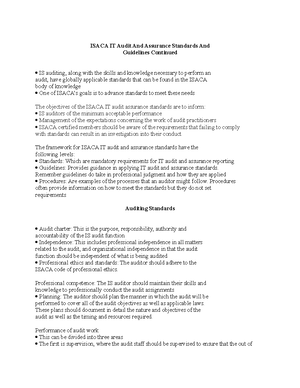 Effects of finite processor speed - 2.9 Effects of finite processor ...