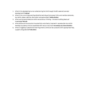 Next Gen-Clinical Paperwork-writeable+PDF - Patient Preparation ...