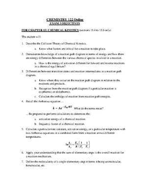 [Solved] What is the equilibrium constant of the following reaction at ...