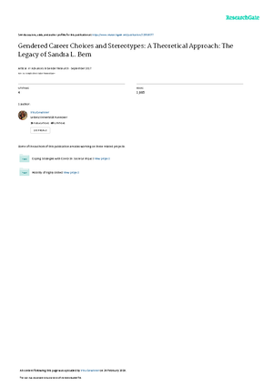 Anatomy shelf notes dw9 dr notes - Dr. Mavrych, MD, PhD, DSc prof@gmail ...