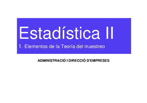Slfrs 15 - test stuff - SLFRS 15- Revenue from Contracts with Customer ...
