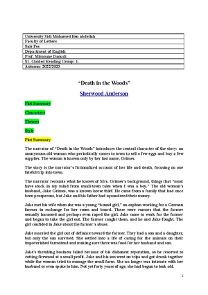 All-in-One Reading Passages Long Vowels Book - passages All-in-One ...