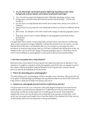 Scoring sat practice test 6 - Scoring Your SAT ® Practice Test ...