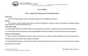 Chapter 3 Sample - Quantitative - CHAPTER III RESEARCH METHODOLOGY This ...