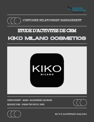 2 La-théorie-de-la-contingence-structurelle - La théorie de la ...