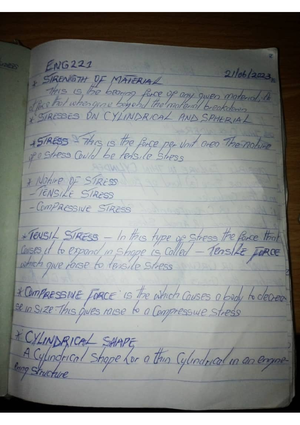 PE+004 ECE22S1 Bruce%2C+Amir+Owen AT%231 - Technological Institute of ...