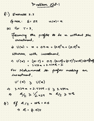 [Solved] Which description below corresponds to the United Nations - Economic Analysis-Macro ...