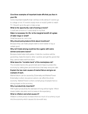 Presenting material - bbbbbnnnn - Presenting material; Organisational ...