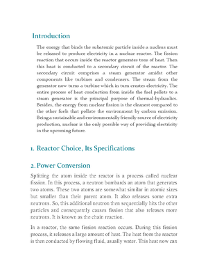 Physics-Unit-4 - Notes on Physics Unit 4 - HS Edexcel IAL Physics Unit ...