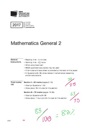 ratios and rates - ratios and scale drawings - Academy of JC Rates and ...