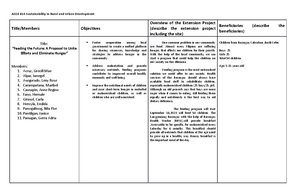 Week 017-Module Manipulative Information and Media - Media and ...