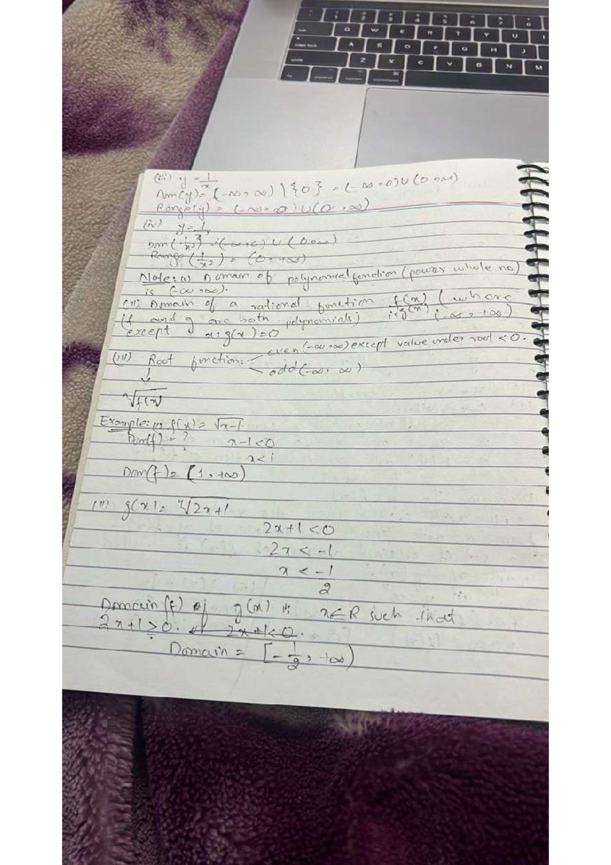 calculus notes for cs students - Mechanics of Solid - Studocu