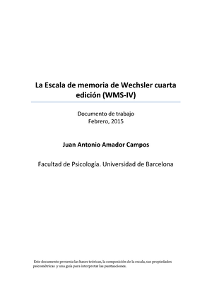 Wms-IV sheet for record - ffiwms+vffiwms+v fiffiffiffiffififfiffiffiffi ...