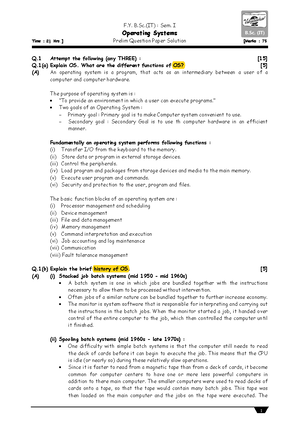 GST Project WORK - A Project report on “GST AND ITS IMPACT ON INDIAN ...