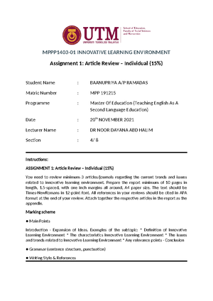 Cause AND Effect Essay - CAUSE AND EFFECT ESSAY TOPIC: Working while ...