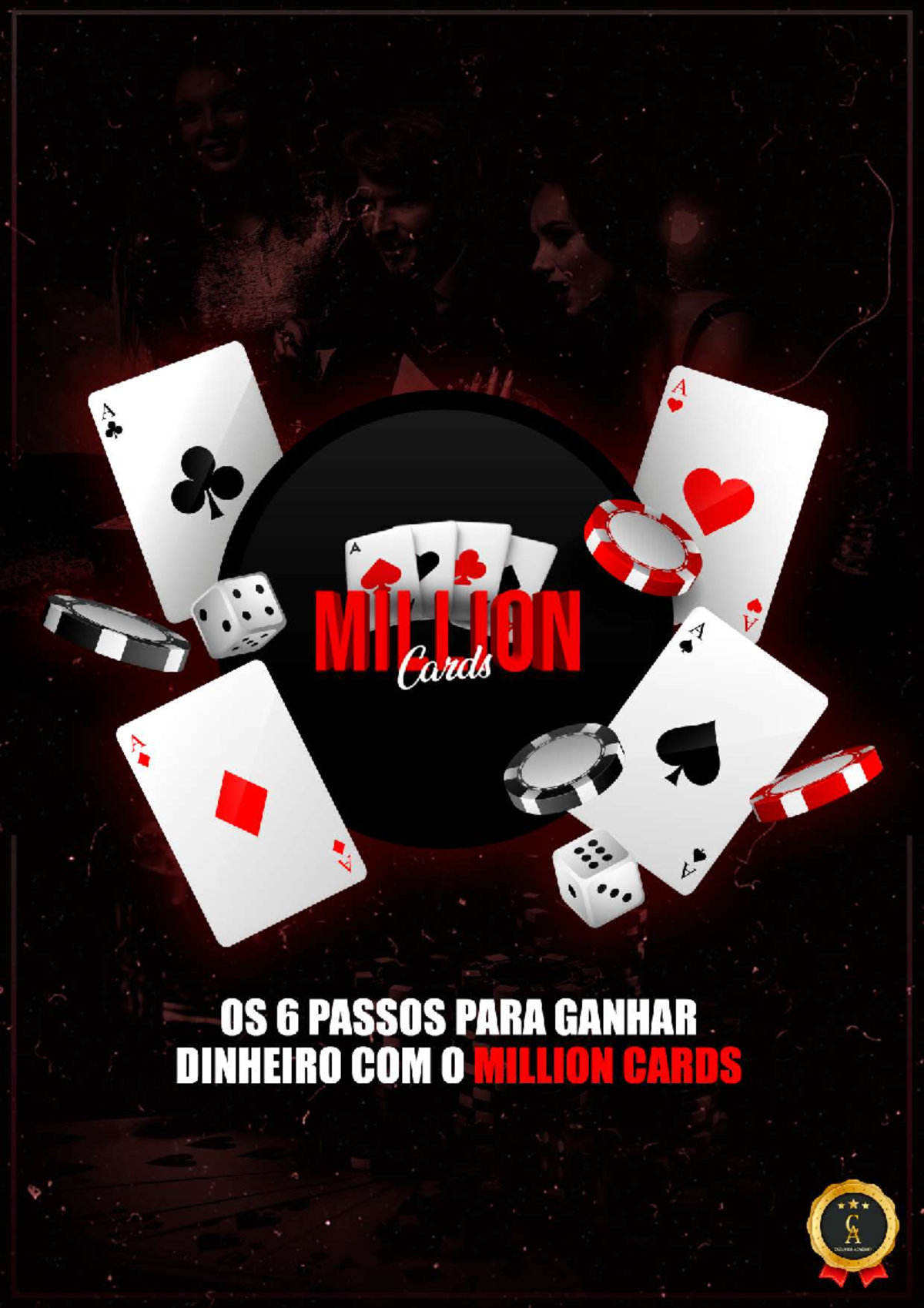 E-book million cards II - Anatomia humana - Studocu