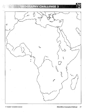 Marjane Satrapi vs Miriam (stasiland) Character comparison - C haracter ...